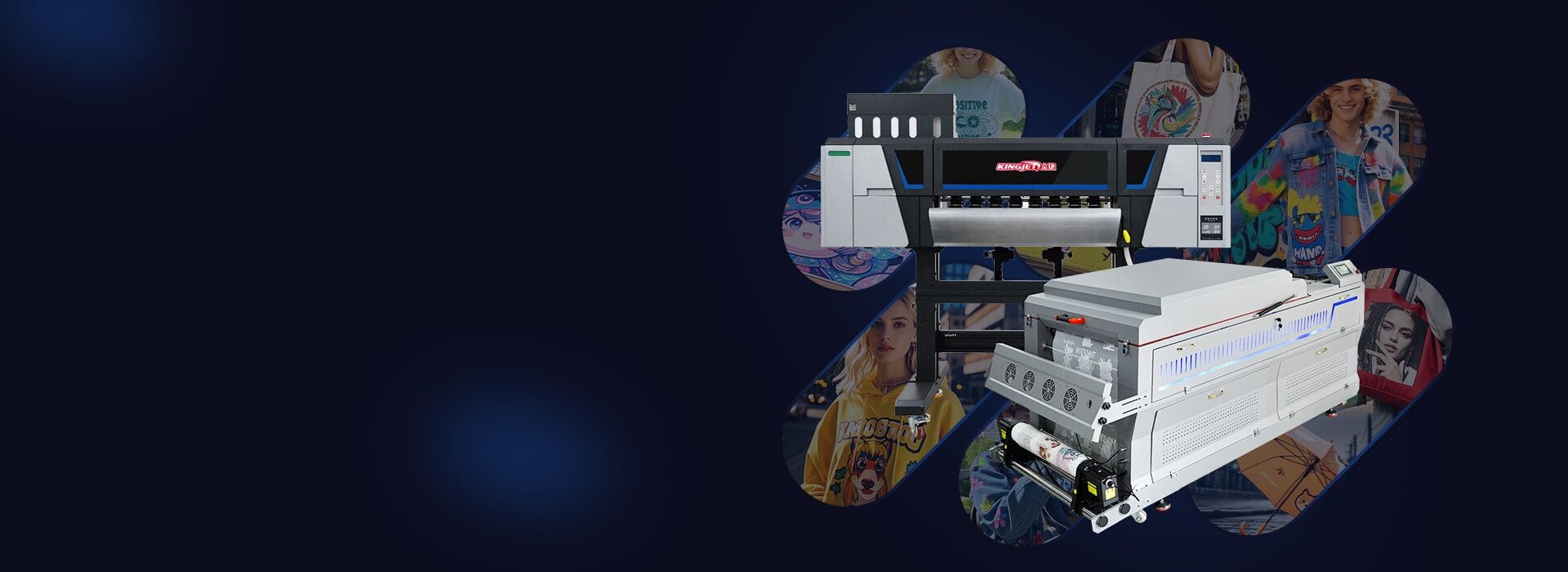 Kingjet USA – Kingjet Usa LLC